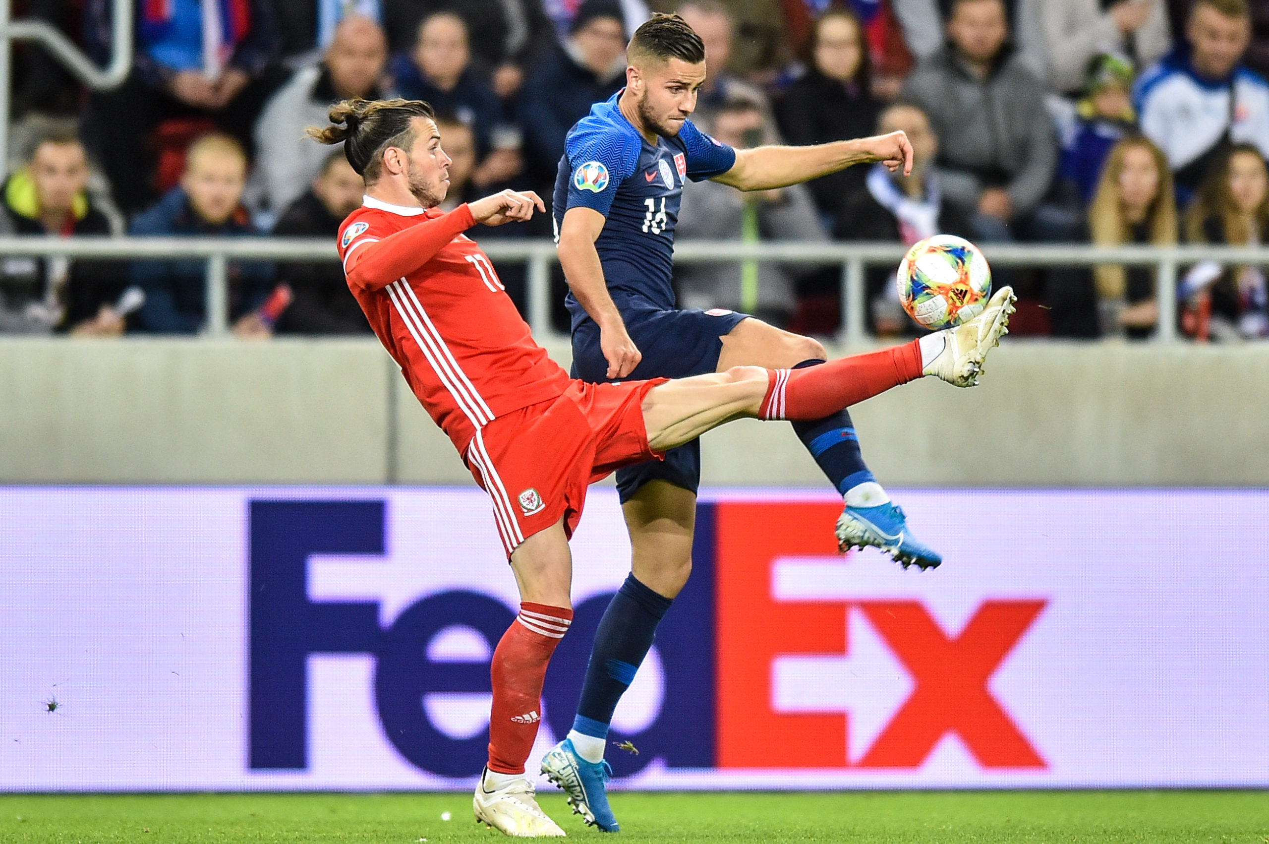 Long-term Sparta Prague absentee David Hancko travels to Glasgow for ...