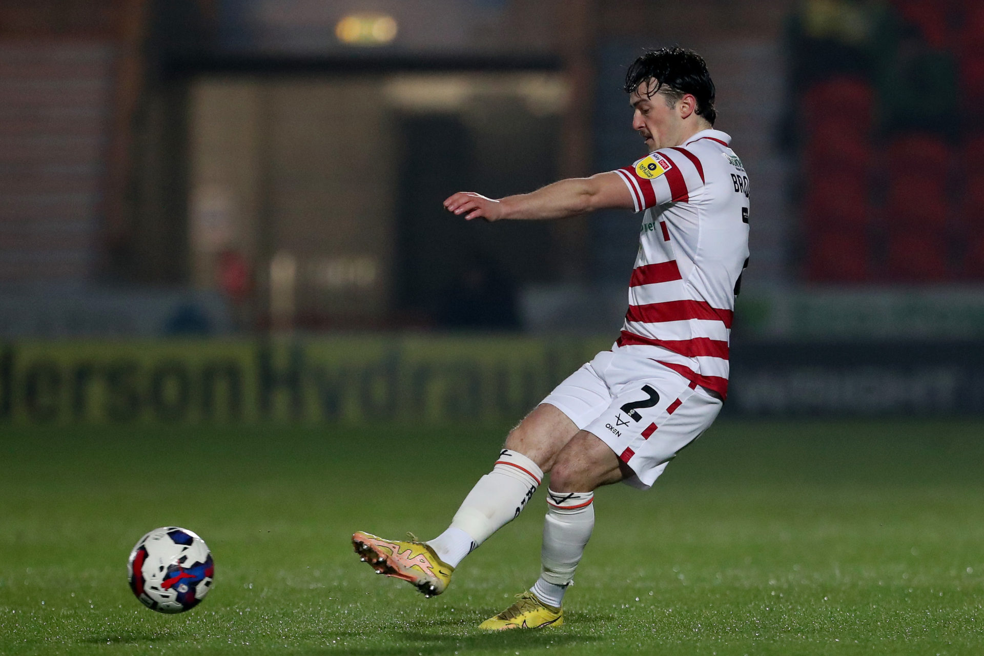 New Ross County star has loads of Celtic pals and sounds buzzing to ...