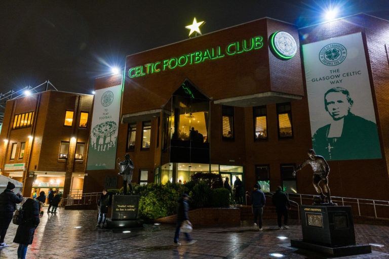 Celtic Chief Financial Officer provides important new context on the ...