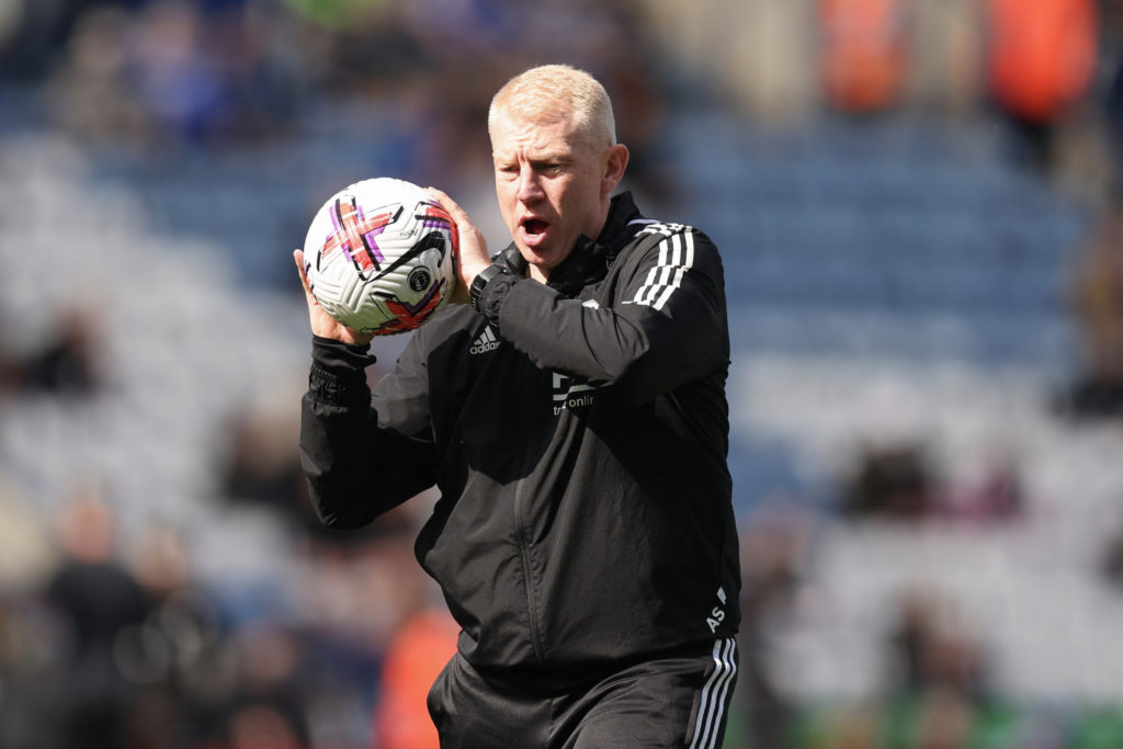 Celtic FC Coaching Staff – Meet the Team Behind the Team | 67 Hail Hail