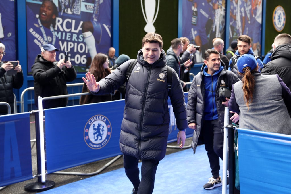 Brendan Rodgers reacts as Celtic announce Chelsea fixture at iconic USA ...