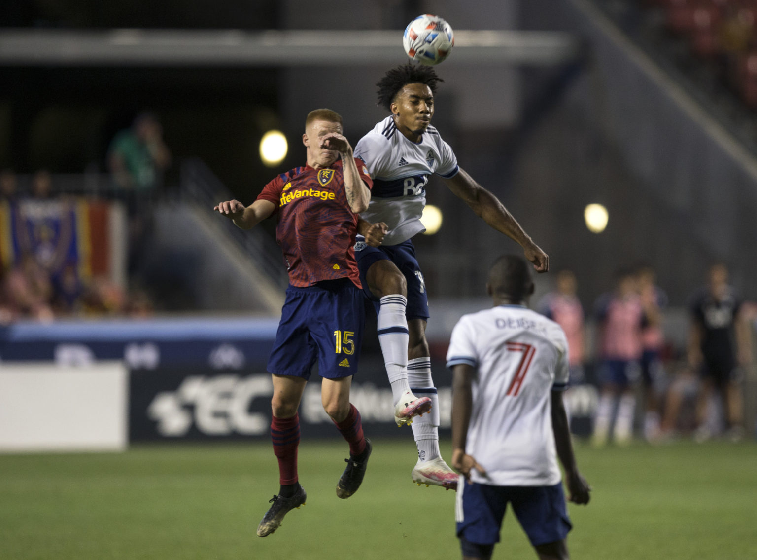 Celtic learn how much Theo Bair could cost as Motherwell ‘turn down ...