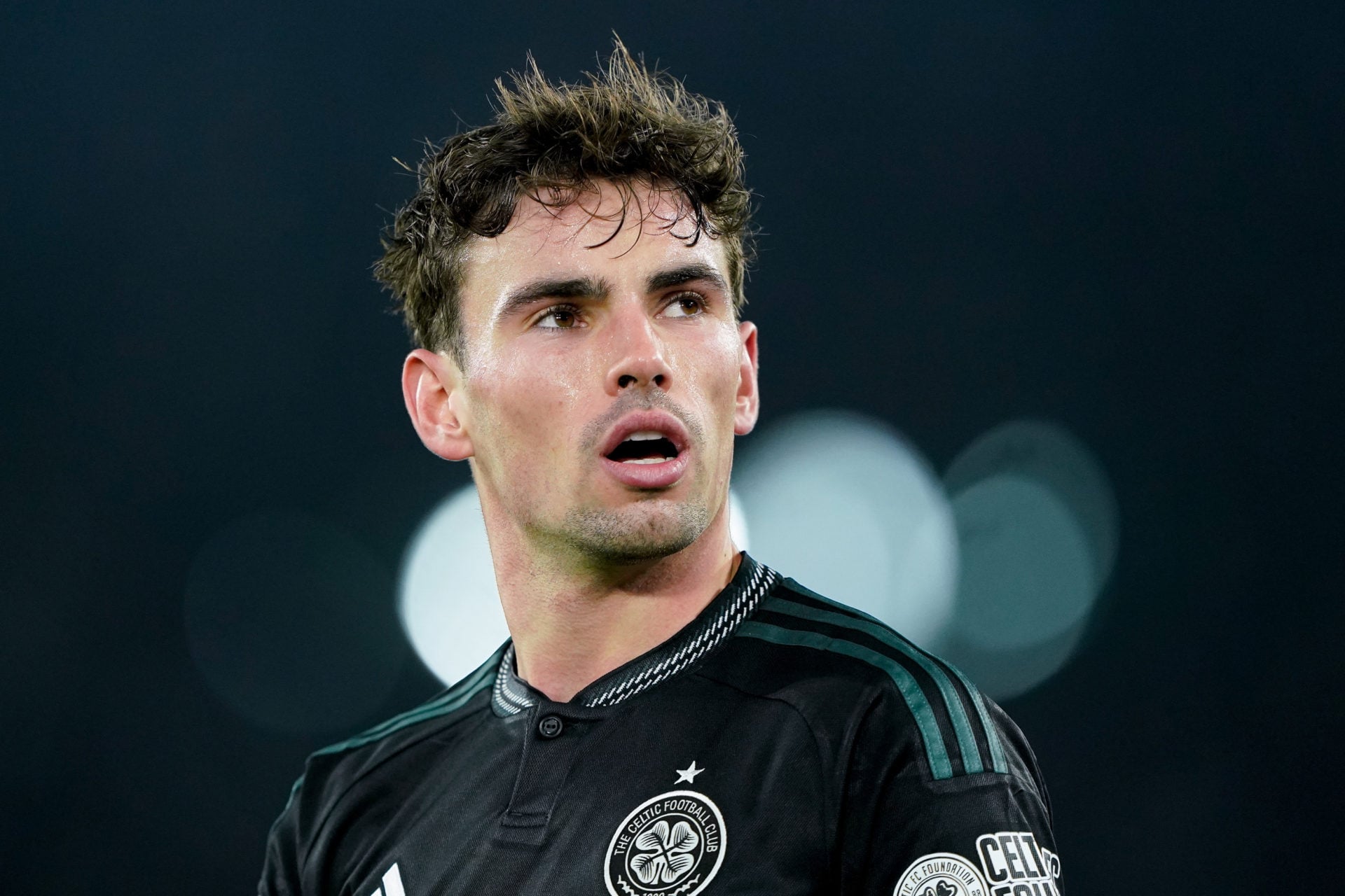 What Celtic must do in light of Matt O'Riley's unclarified future