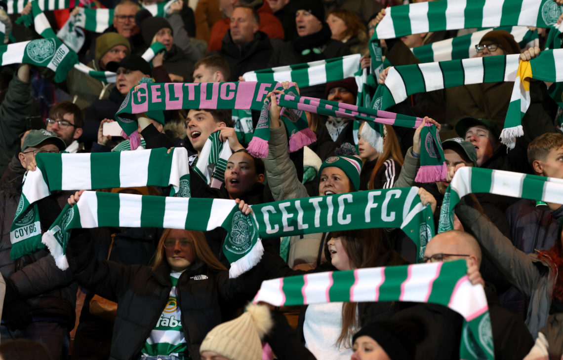 15 Best Celtic Pubs & Bars in the World Including Europe, USA & More