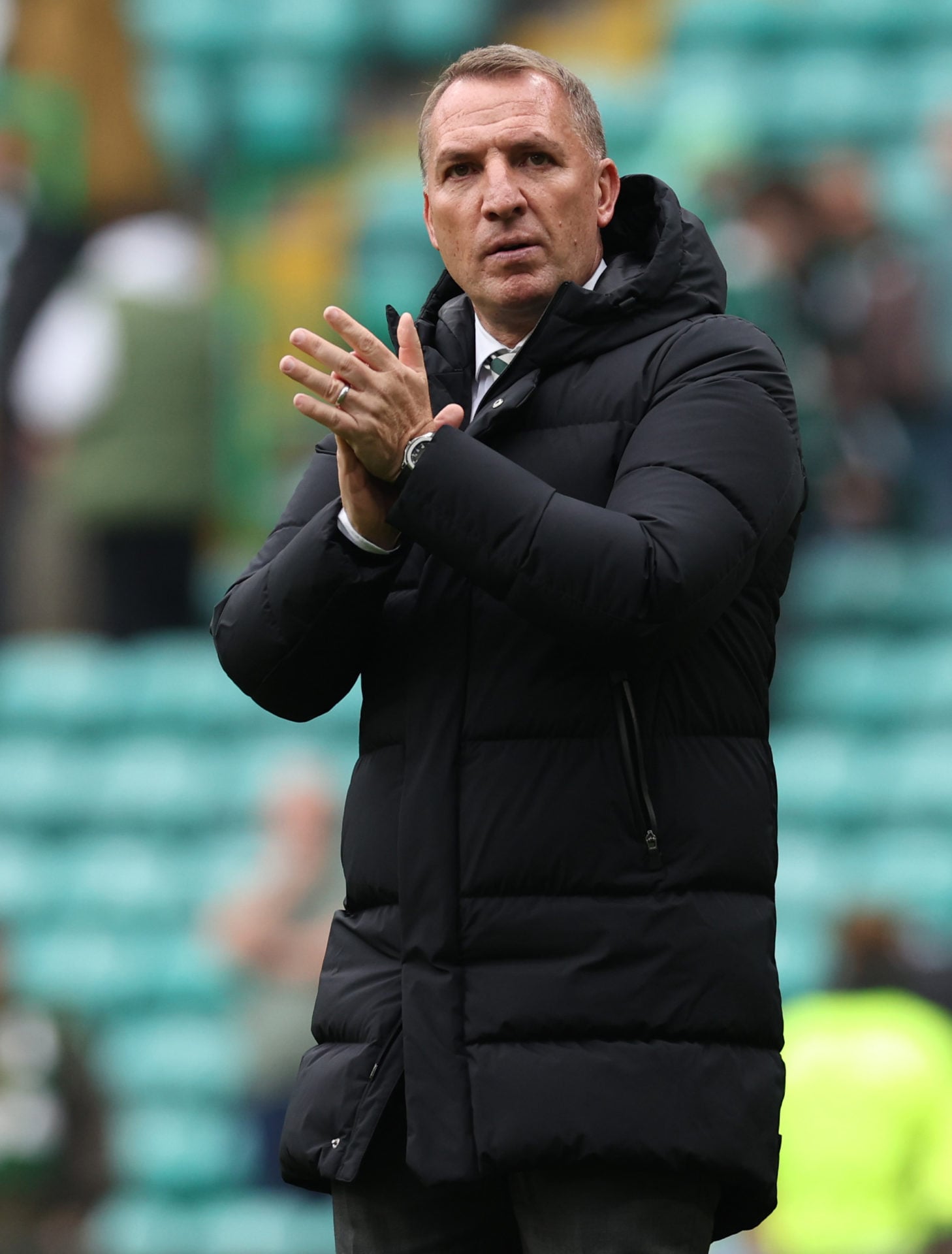 Celtic inexplicable collapse prevented by VAR as Aberdeen show mettle ...