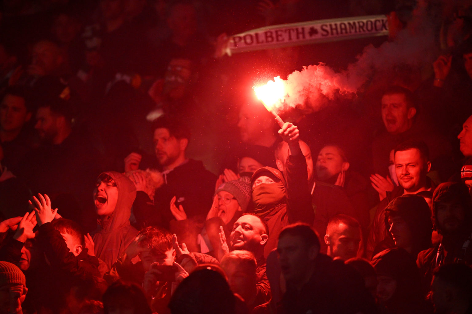 SPFL make their intentions 'clear' with statement on Celtic and Rangers ...