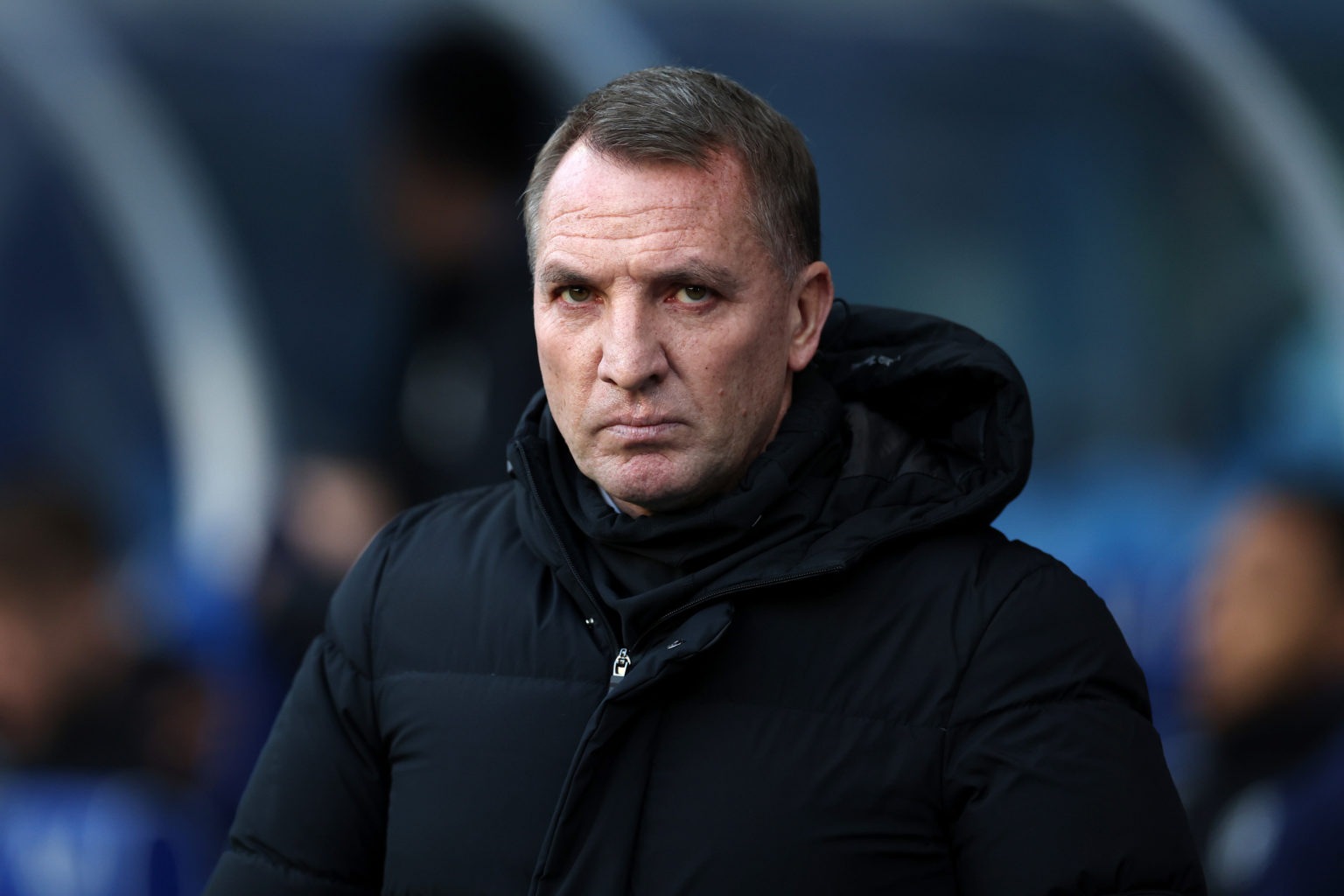 Alistair Johnston VAR call vs Rangers pored over as SFA panel weigh in ...