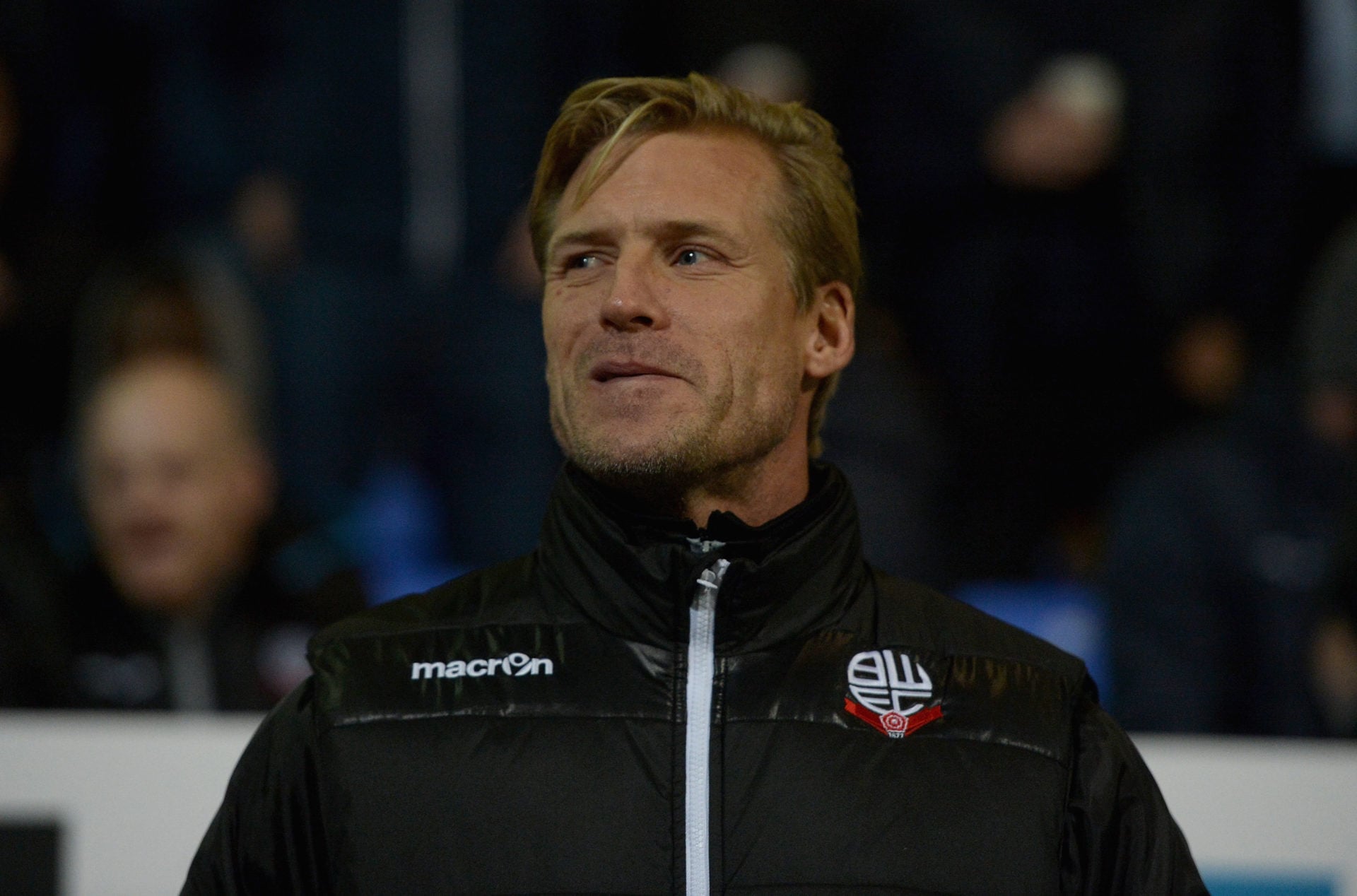 'Are you serious?' - Johan Mjallby puts Alan Hutton's valuation of ...