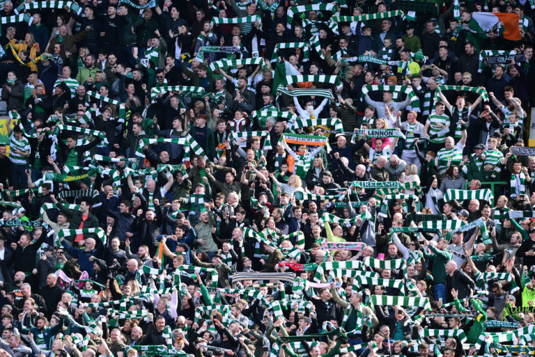 15 Best Celtic Pubs & Bars in the World Including Europe, USA & More