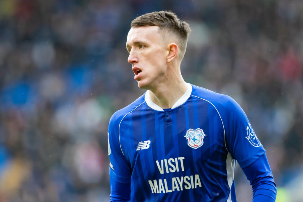 Journalist rates Aberdeen's chances of landing ex-Celtic midfielder ...