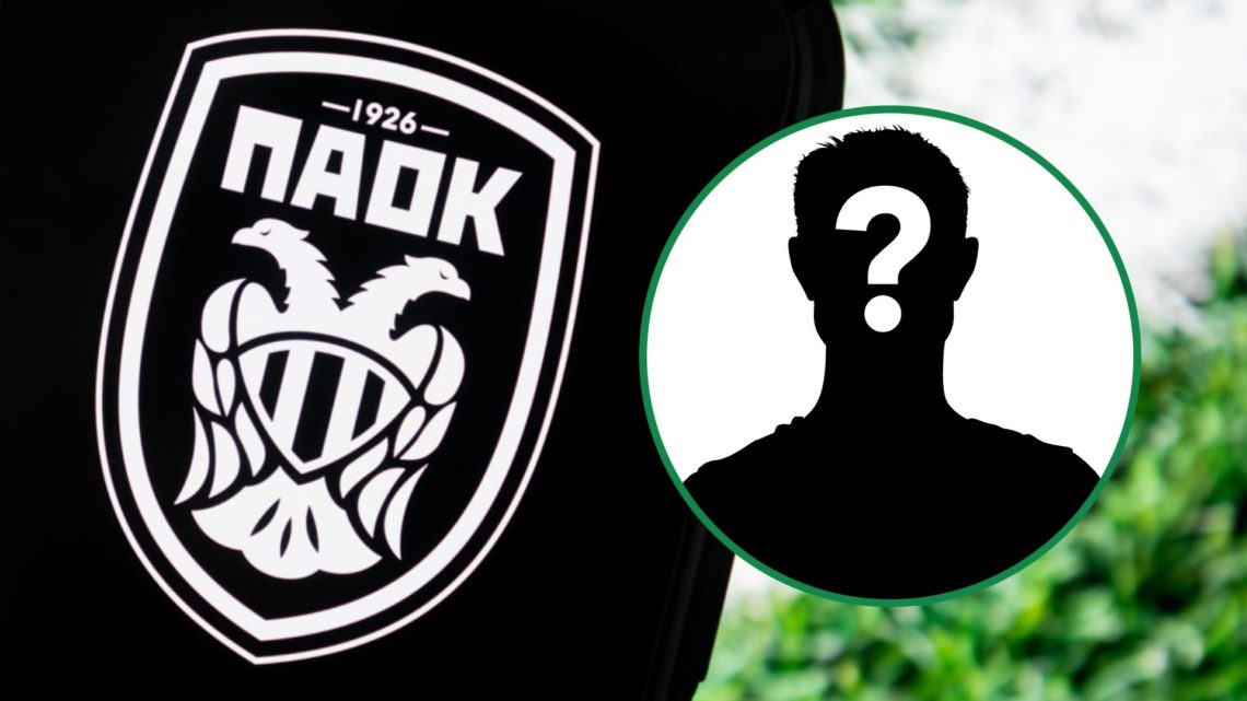 PAOK 'anxiously awaiting response' as they offer Celtic star two-year ...