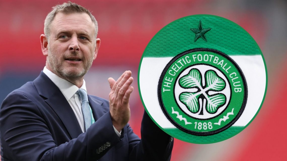 Why Peterborough United's Celtic fan chairman predicts 'trouble' is ...