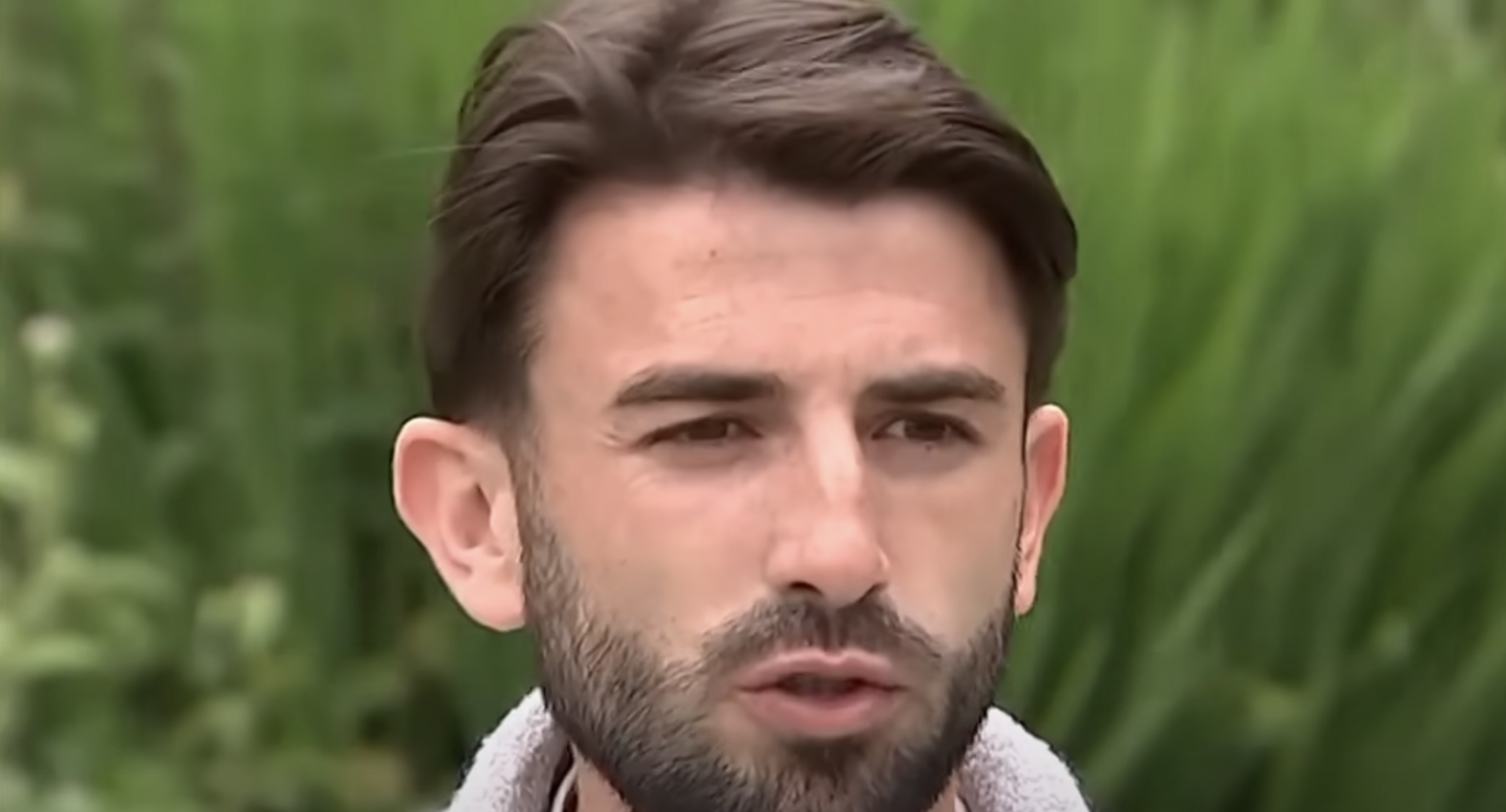 Greg Taylor reveals transfer talks with other clubs before leaving ...