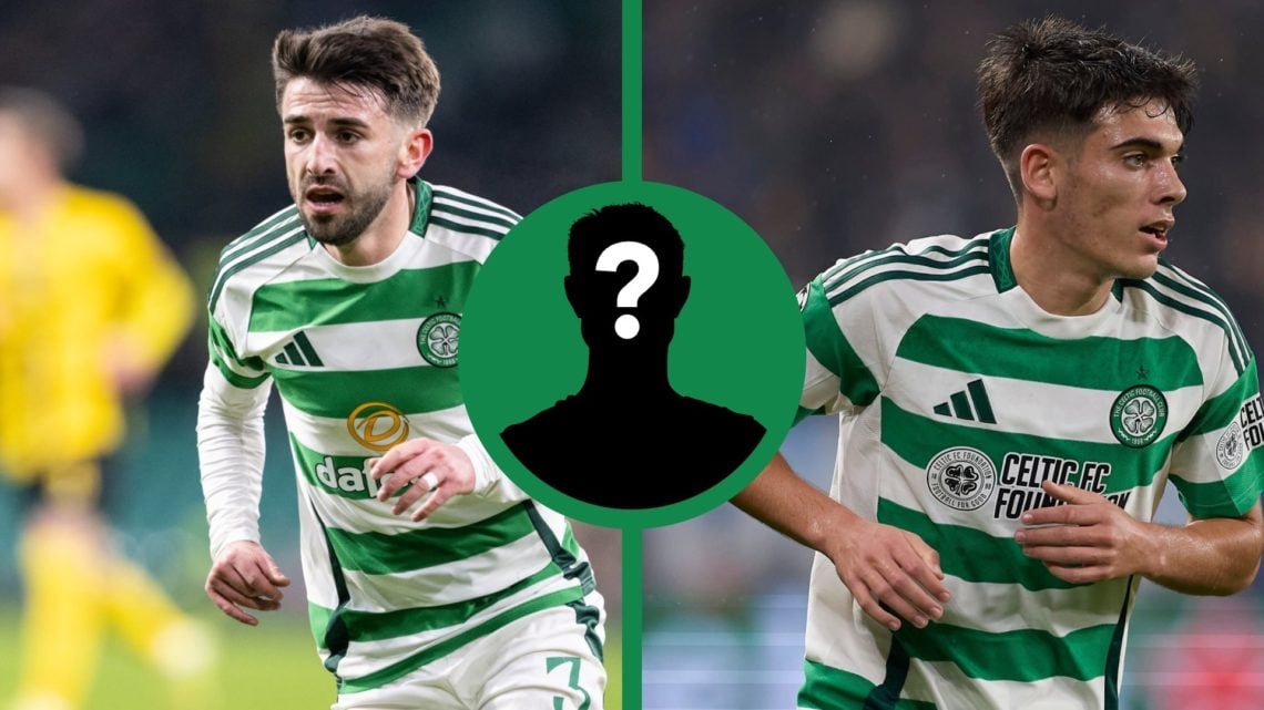How Greg Taylor and Alex Valle reacted to the latest player heading for ...