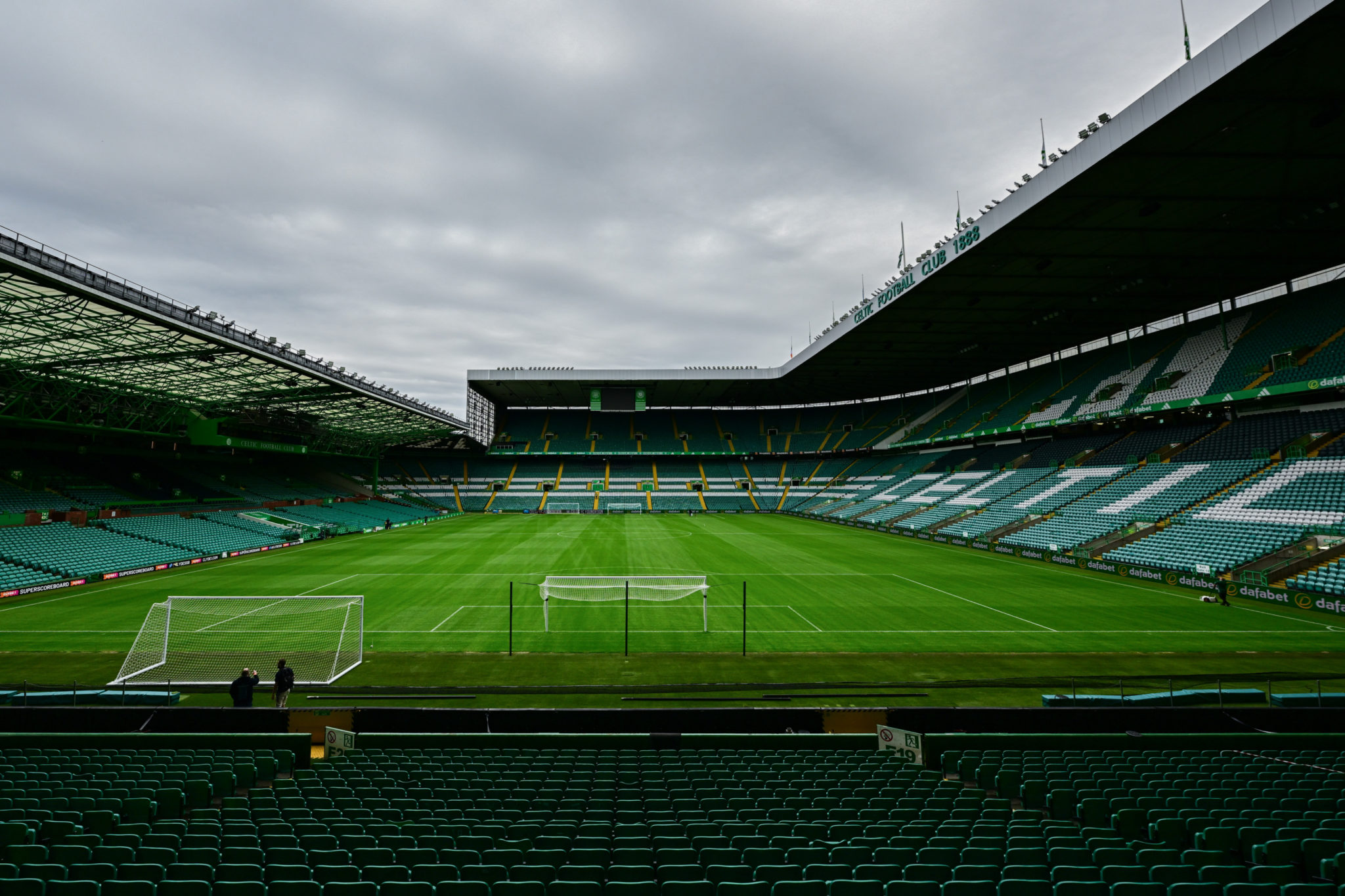 Is Celtic vs Livingston on TV? Kick-off time, live stream, team news ...