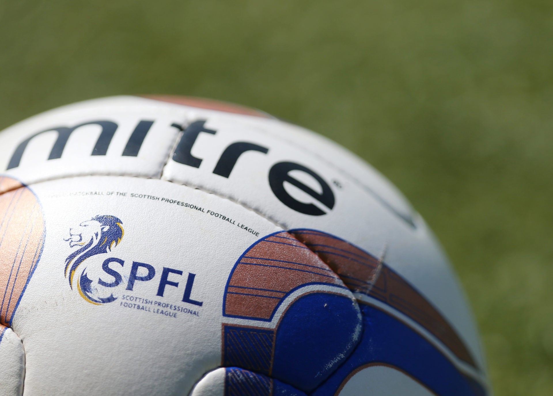 Celtic fans will be fuming as details of when Aberdeen requested pitch ...