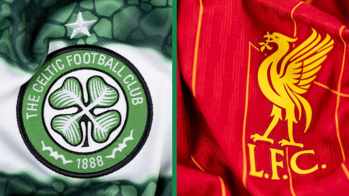 Celtic told it's 'unfair' to judge Hoops on big-money midfielder deal ...