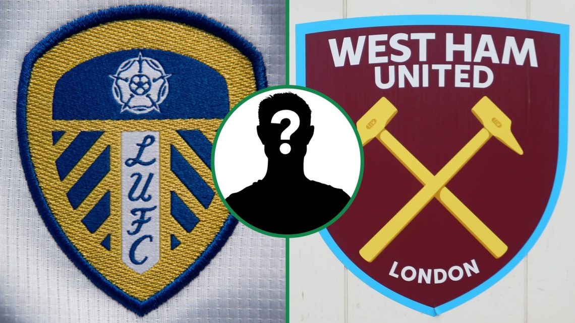 Leeds United, West Ham United, Monaco and Bologna all 'monitoring' £20m ...