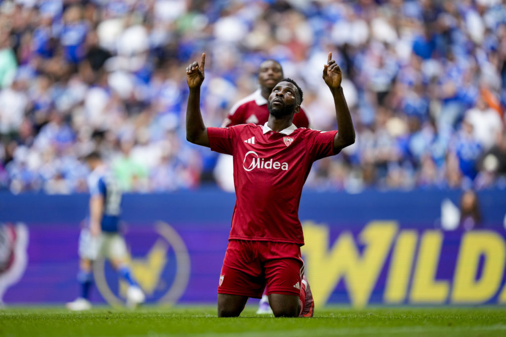 Why Celtic need to be quick with Kelechi Iheanacho transfer as key ...