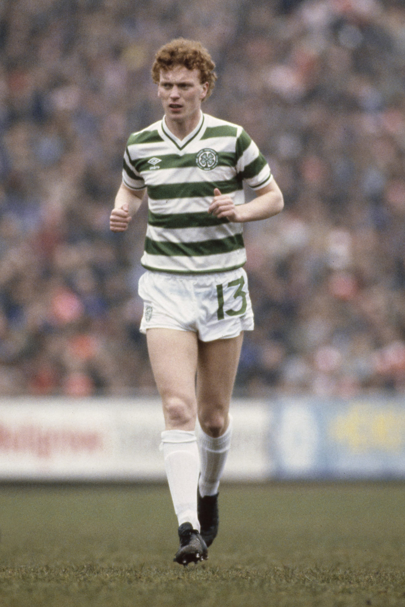 Everton boss David Moyes admits missing out on £1,000 Celtic bonus left ...