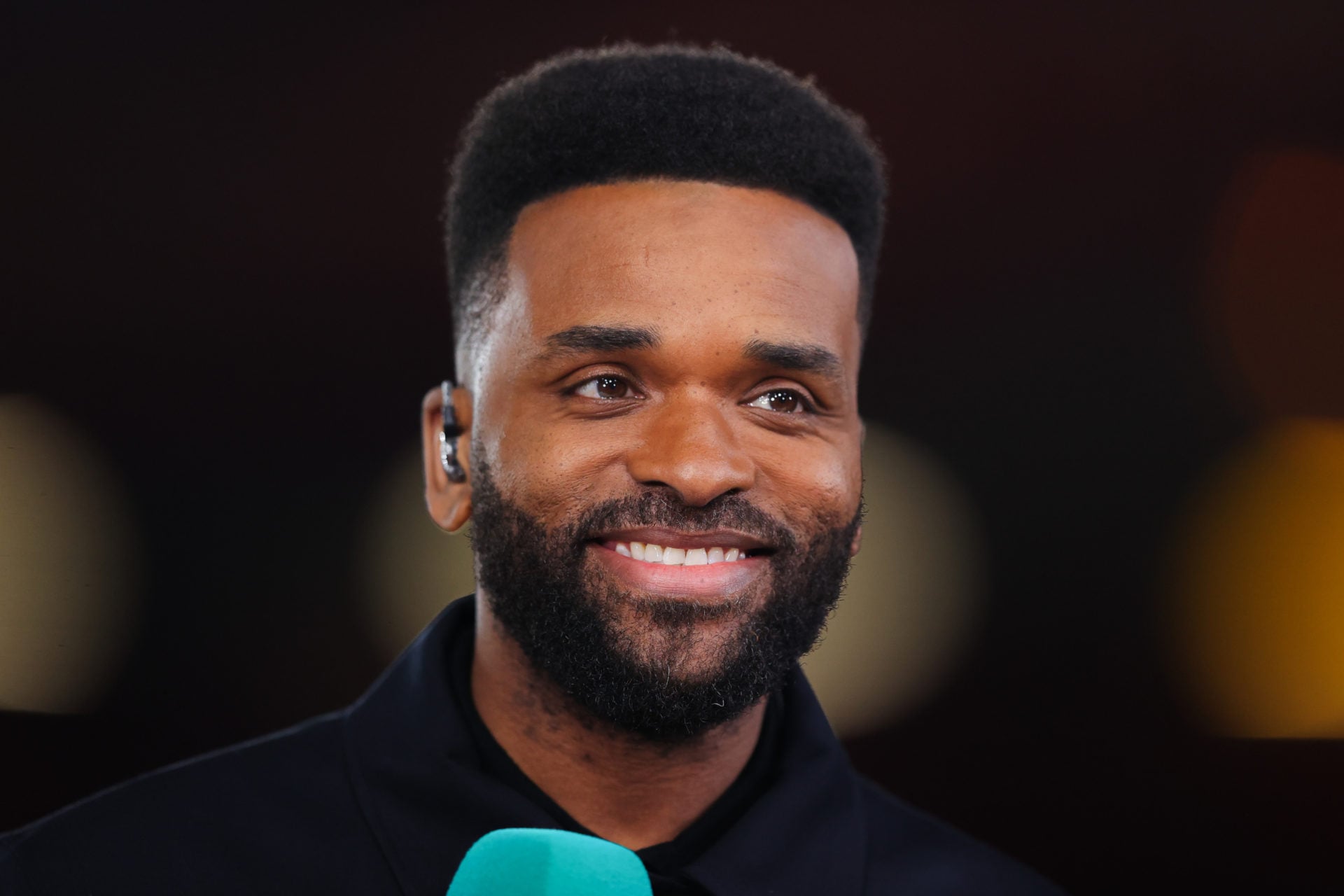 Darren Bent shuts down Danny Rohl's Celtic dream after being appointed ...