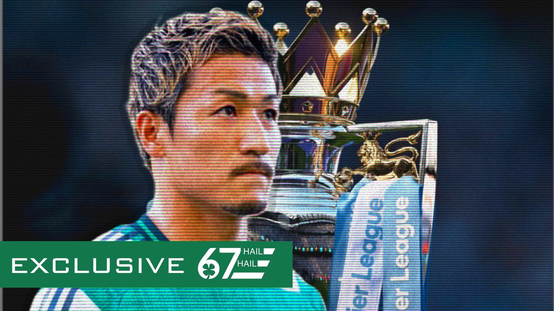 Where Daizen Maeda would like to move as Celtic star is 'ready to leave'