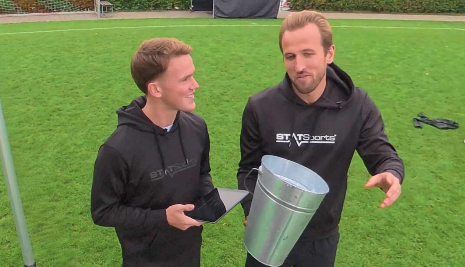 Celtic youngster released by Brendan Rodgers discusses new career ...