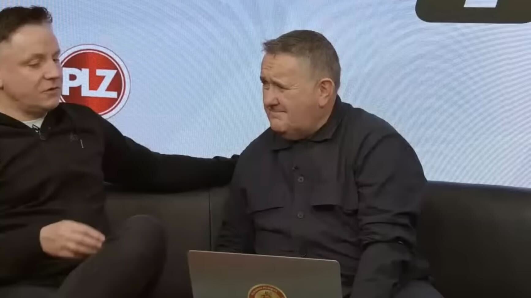 Peter Martin drops '£80m' Celtic board truth amid Shaun Maloney and ...