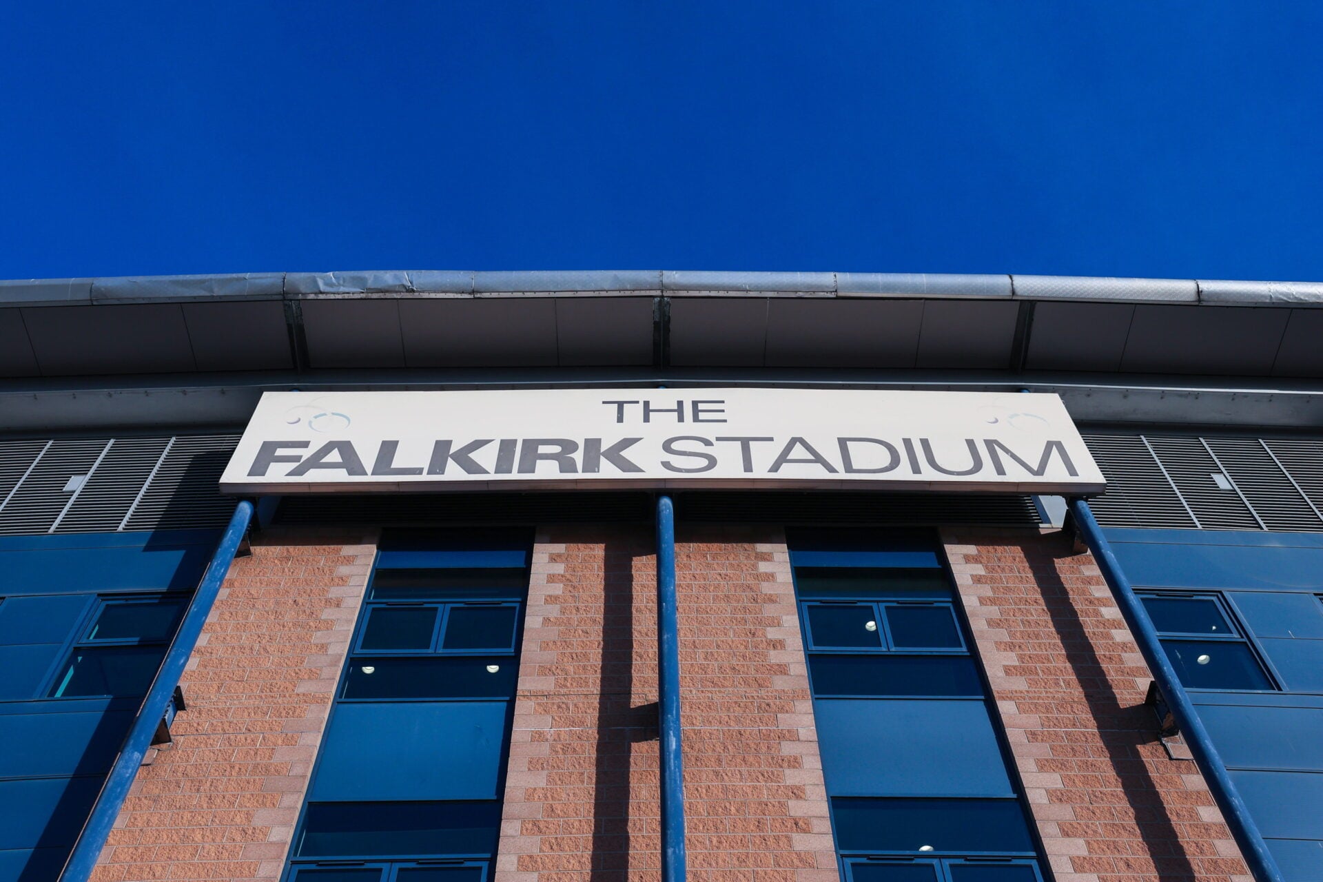 Is Falkirk vs Celtic on TV? Kick-off time, live stream, team news ...