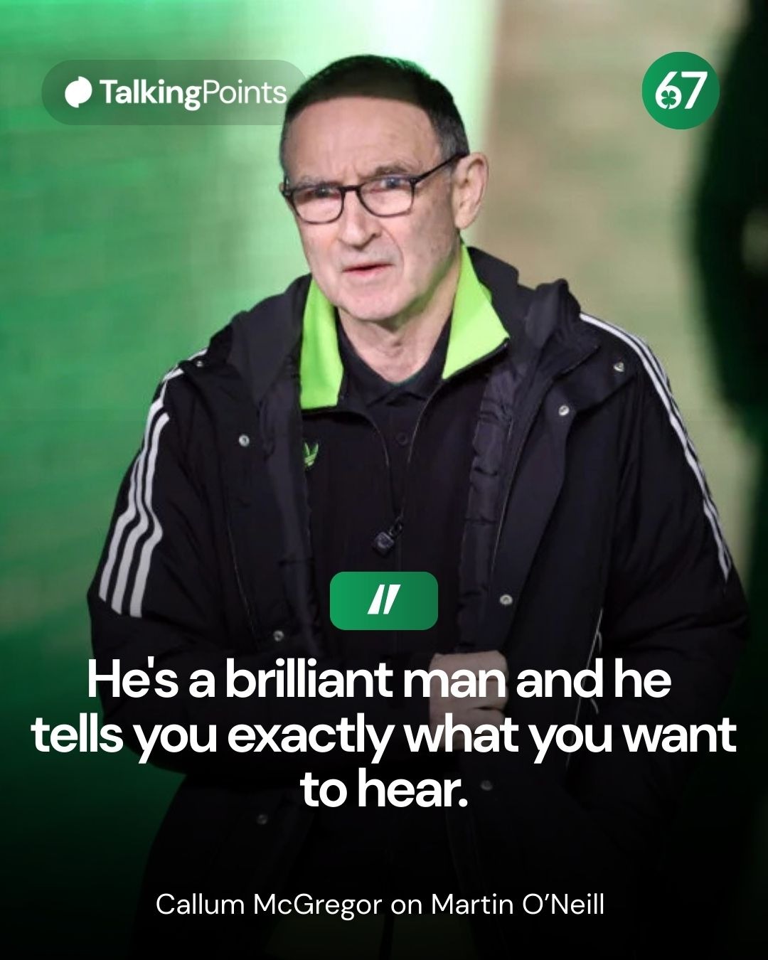 Celtic icon Chris Sutton's brutal Rangers verdict and makes bold Danny ...