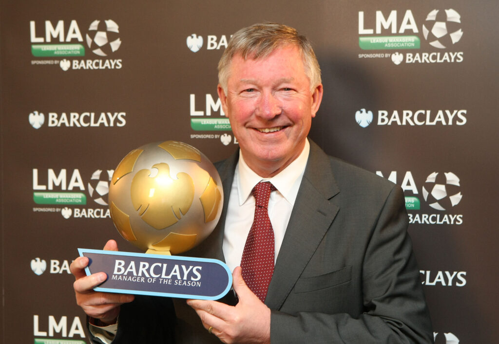 Celtic CEO Michael Nicholson breaks cover and Alex Ferguson speaks as ...