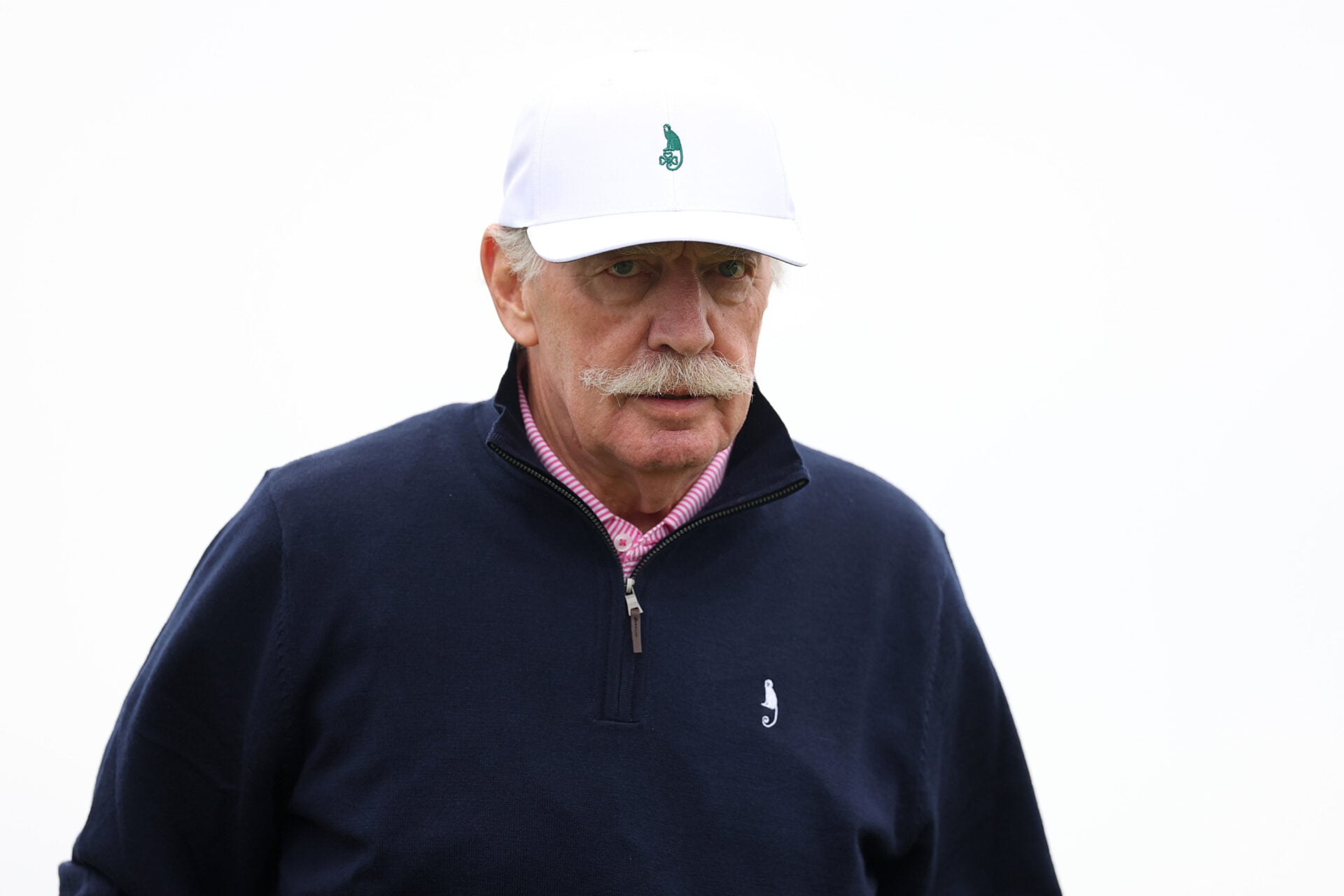 Dermot Desmond risks angering Celtic supporters as the latest Robbie ...