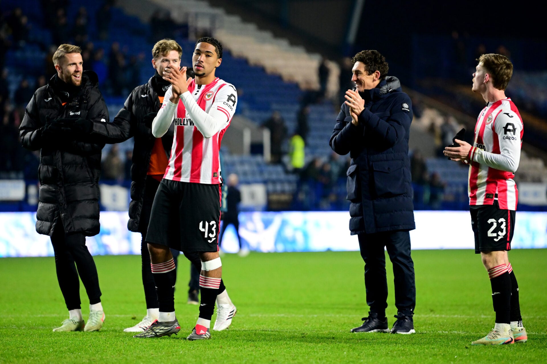 Why Steven Pressley's comments on new Celtic signing Benjamin Arthur ...