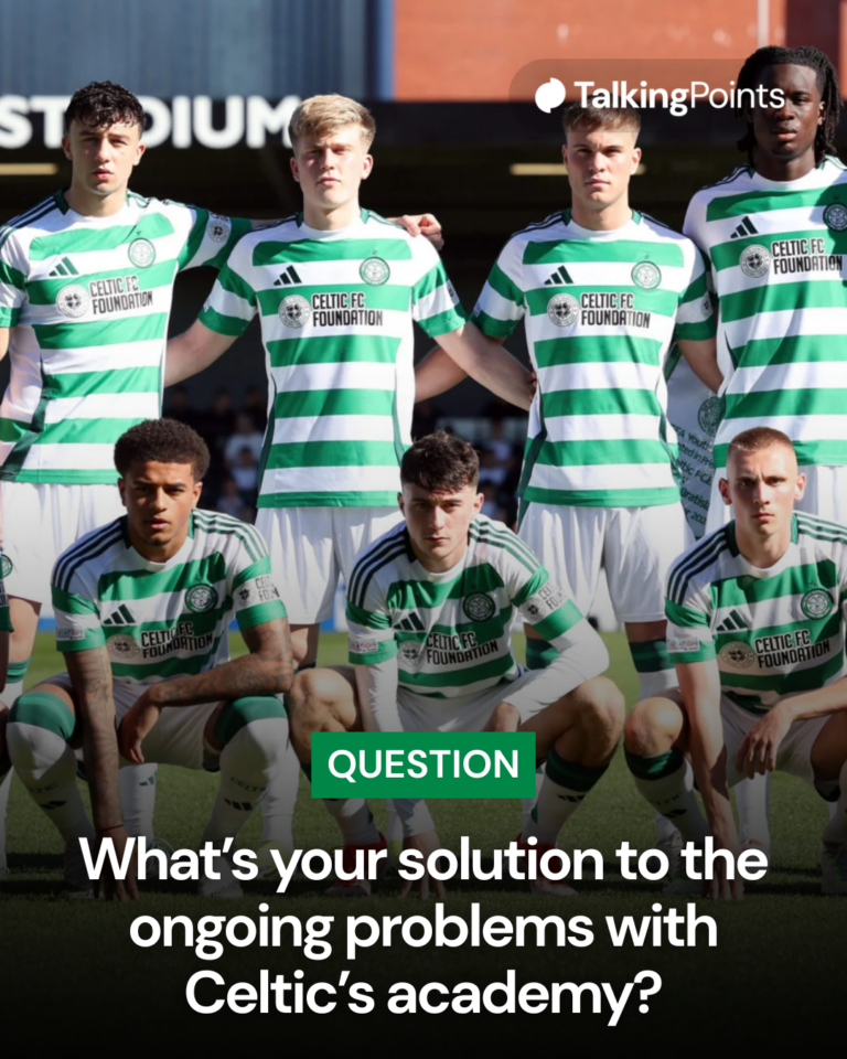 How Daniel Cummings was left frustrated after Celtic exit, as West Ham ...