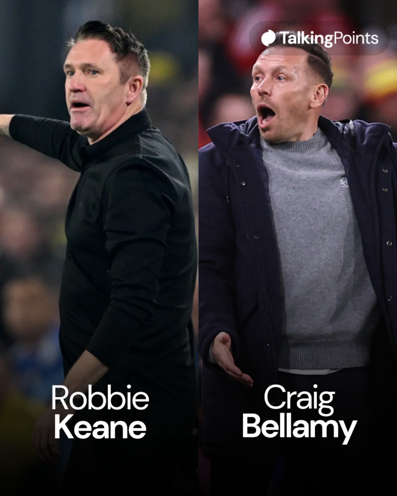 Craig Bellamy's latest comments should end Celtic speculation