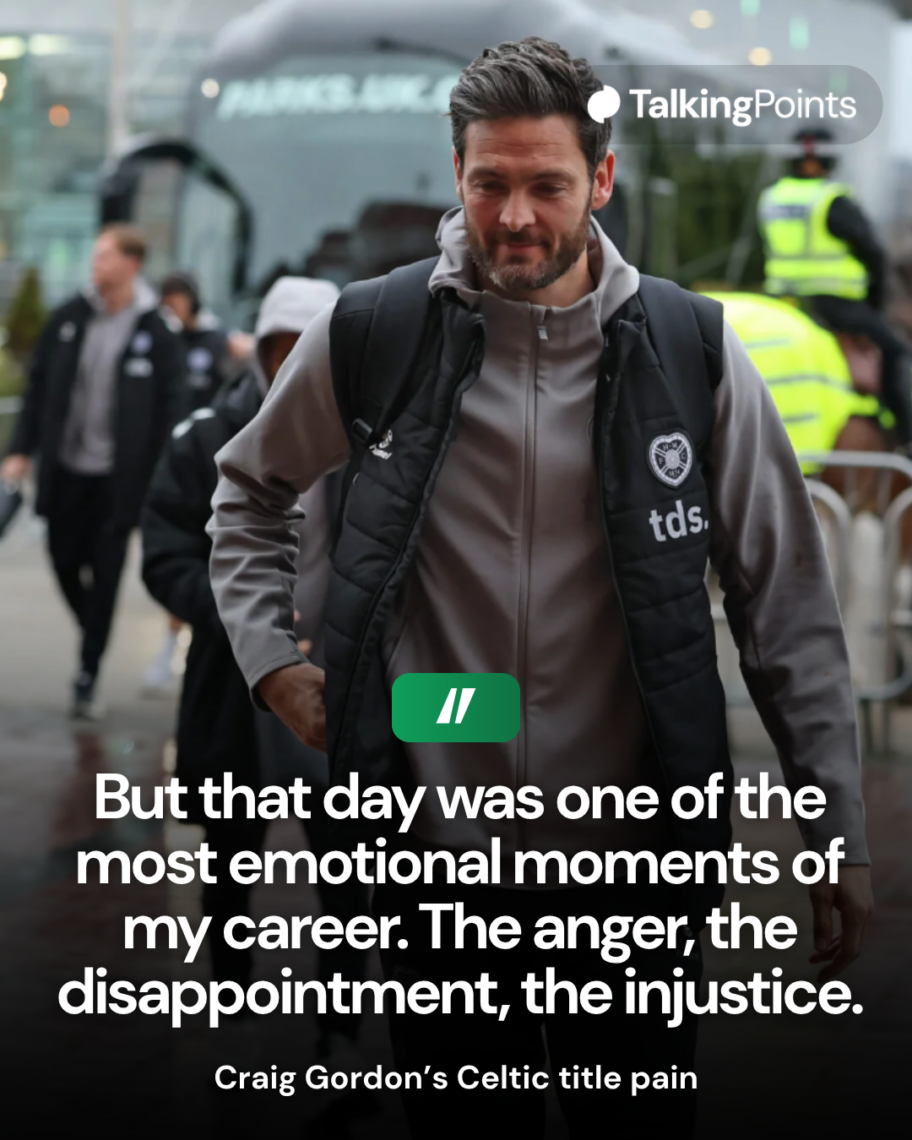 Alistair Johnston's Canada stats show Celtic defender is ready for ...