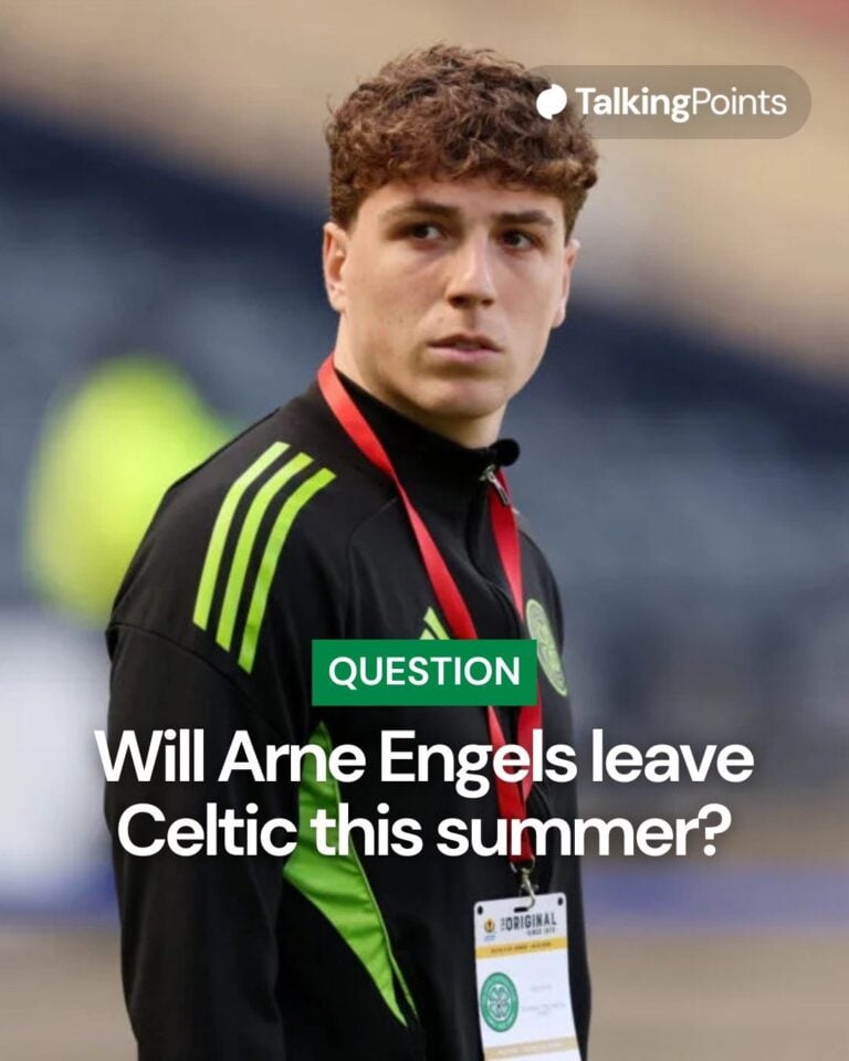 Why Nottingham Forest and Lucas Bergvall transfer news is key for ...