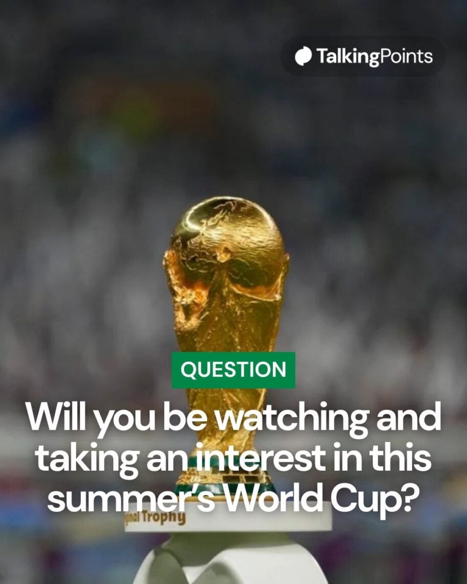 Celtic's Sebastian Tounekti part of Tunisia's World Cup horror show as ...